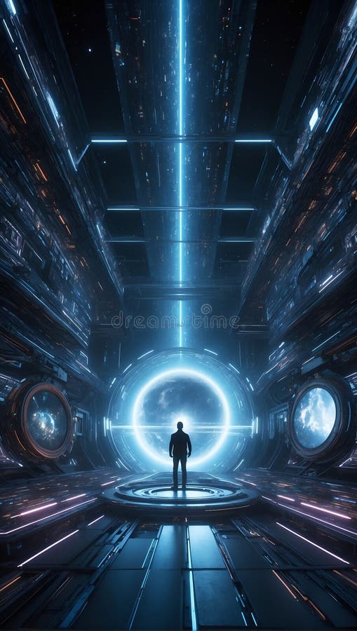 Beyond Boundaries Stock Illustrations – 978 Beyond Boundaries Stock ... Beyond Boundaries Stock Illustrations – 978 Beyond Boundaries Stock ...