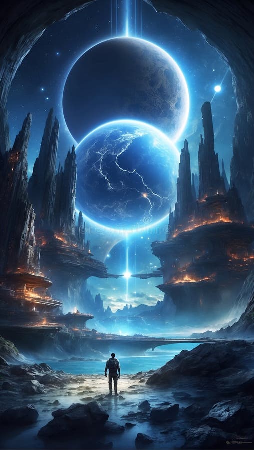 Odyssey Beyond Limits: QuantumQuotient Explores DataEclipse. AI ... Odyssey Beyond Limits: QuantumQuotient Explores DataEclipse. AI ...
