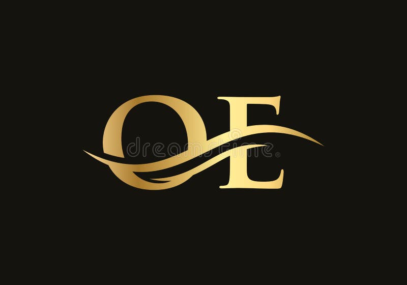 Oe Letter Stock Illustrations – 1,828 Oe Letter Stock Illustrations ...