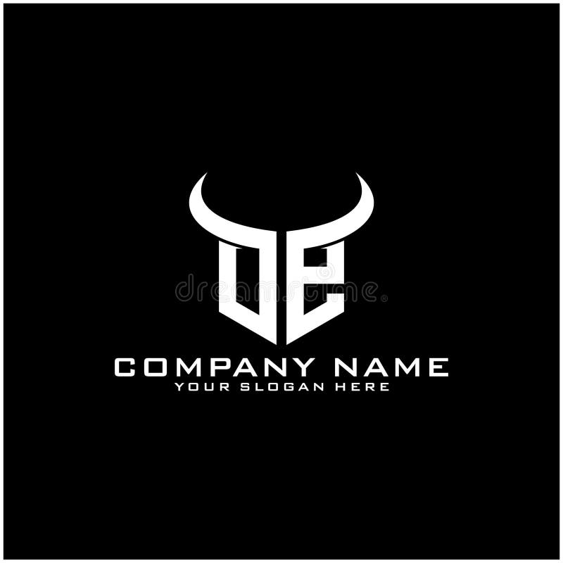 Oe Letter Stock Illustrations – 1,108 Oe Letter Stock Illustrations ...