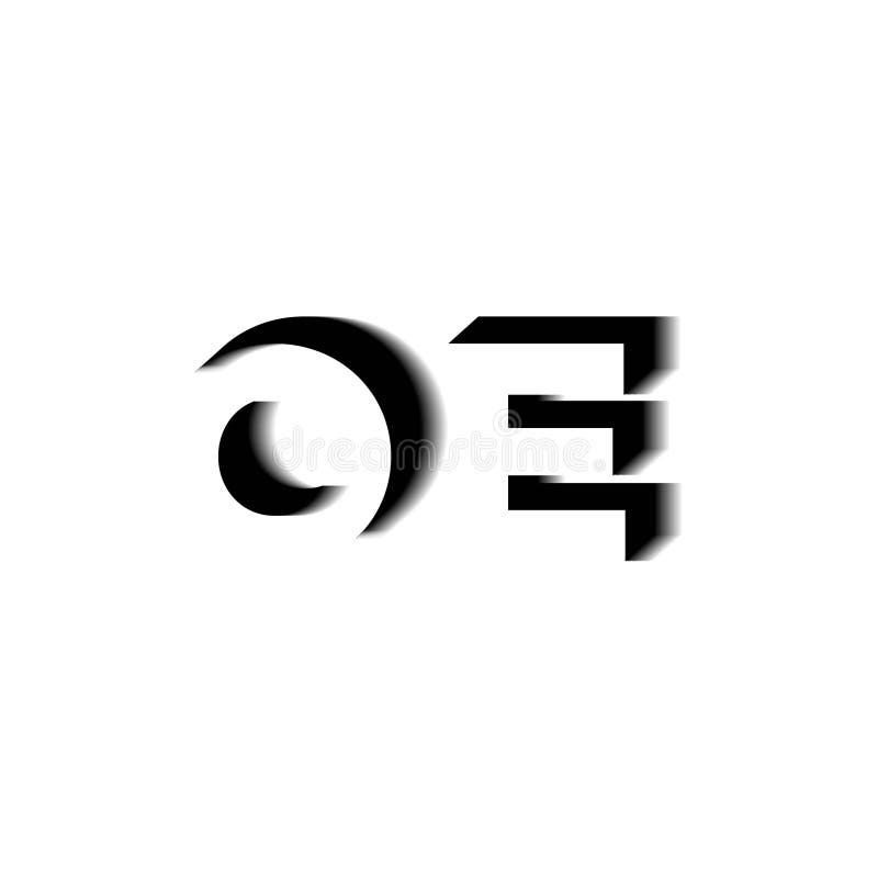 Oe Initials Stock Illustrations – 405 Oe Initials Stock Illustrations ...