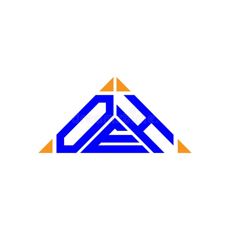 Oeh Letter Stock Illustrations – 20 Oeh Letter Stock Illustrations ...