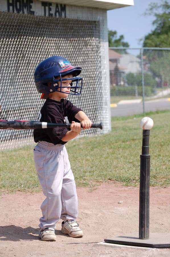 Oeil sur la bille image stock. Image du gagnant, joueur - 4143799