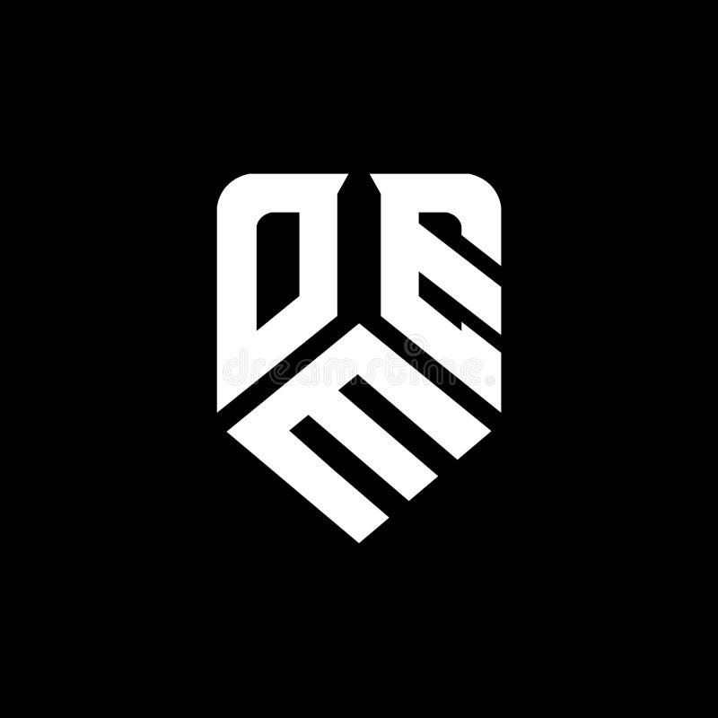 Oemcircle Stock Illustrations – 7 Oemcircle Stock Illustrations ...