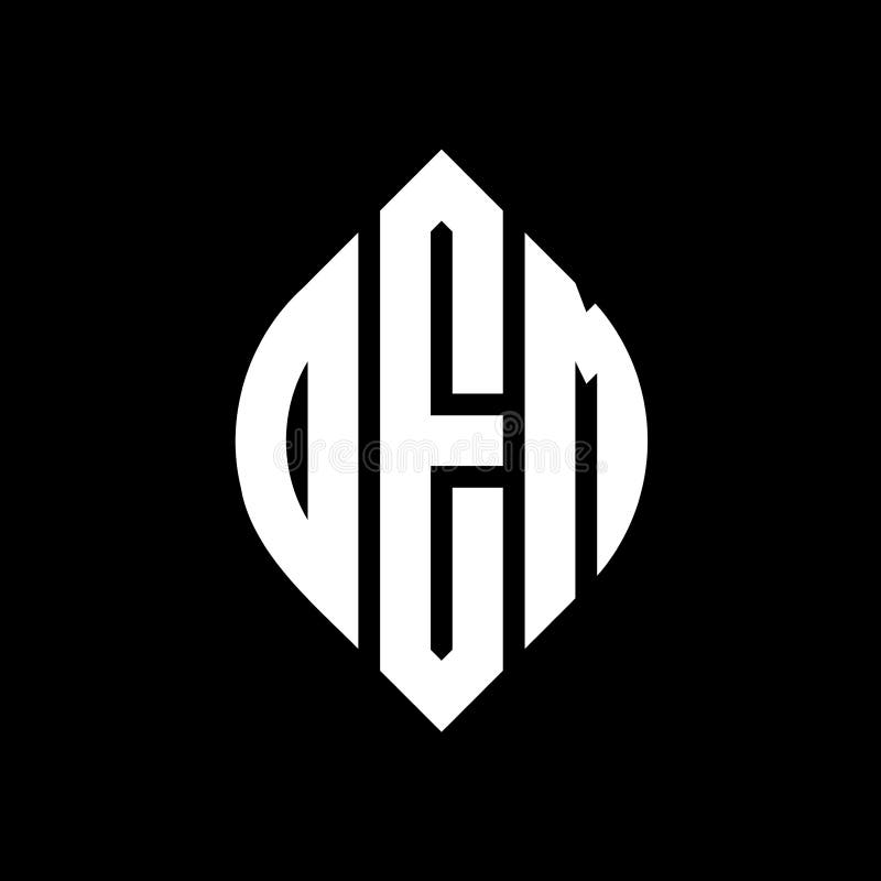 Oem Icon Stock Illustrations – 85 Oem Icon Stock Illustrations, Vectors ...