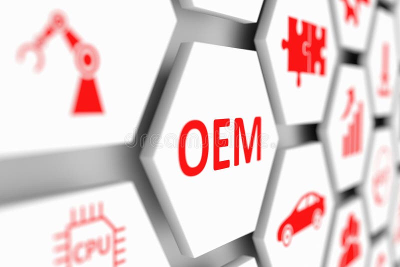 Concept Oem Stock Illustrations – 124 Concept Oem Stock Illustrations ...