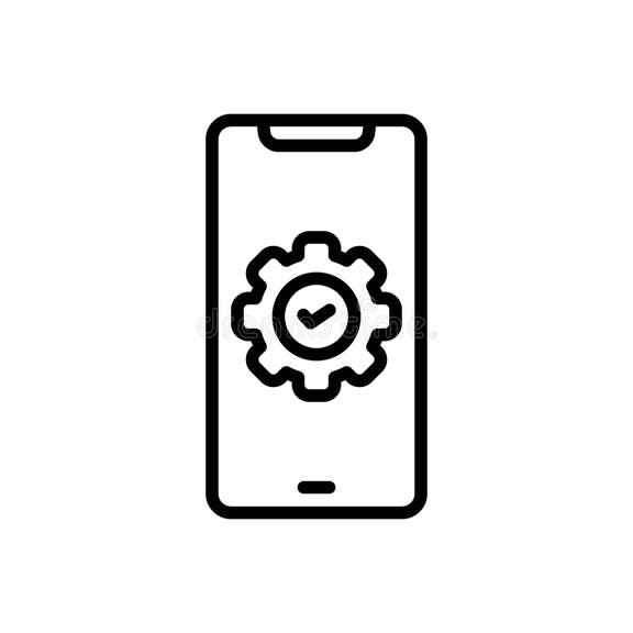 Oem Icon Stock Illustrations – 138 Oem Icon Stock Illustrations ...