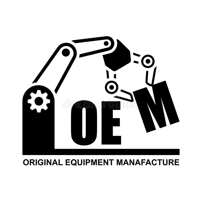 Manufacturer Stock Illustrations – 11,942 Manufacturer Stock ...