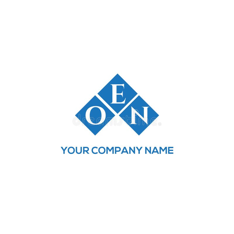 Oen Letter Stock Illustrations – 19 Oen Letter Stock Illustrations ...