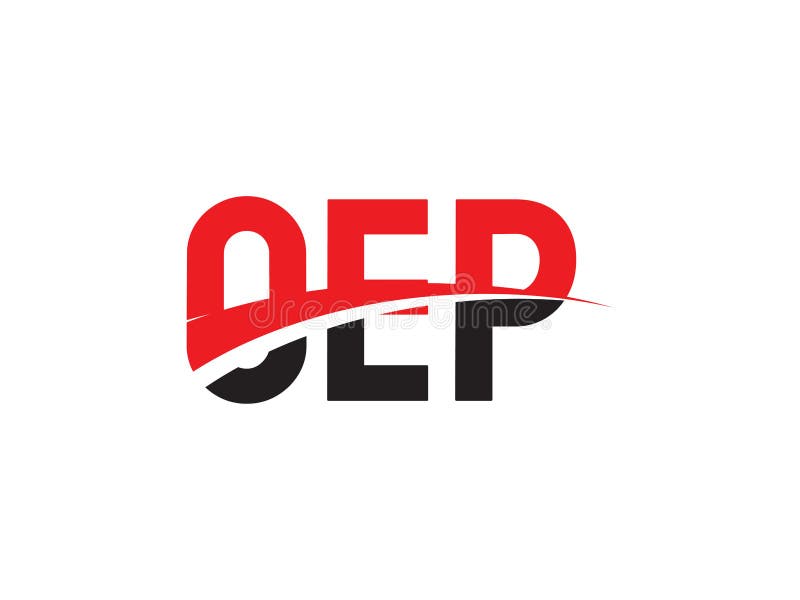 Oep Letter Stock Illustrations – 17 Oep Letter Stock Illustrations ...