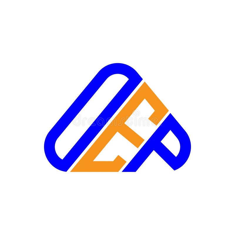 Oep Letter Stock Illustrations – 20 Oep Letter Stock Illustrations ...