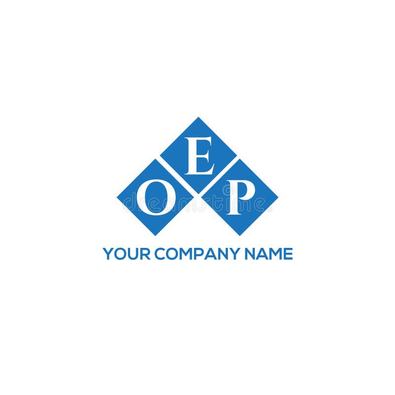 Oep Letter Stock Illustrations – 20 Oep Letter Stock Illustrations ...