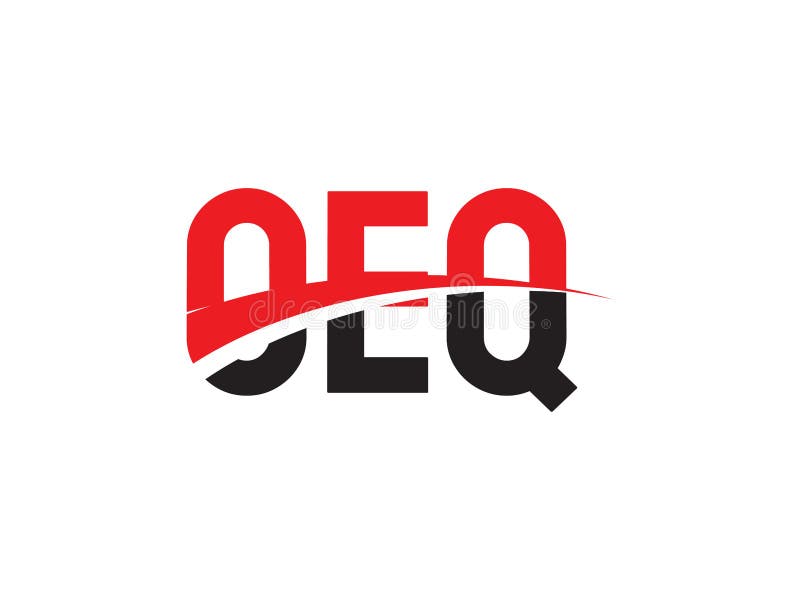 Oeq Letter Stock Illustrations – 15 Oeq Letter Stock Illustrations ...
