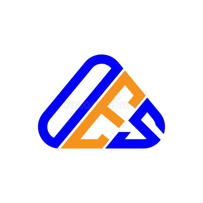 Oes Stock Illustrations – 47 Oes Stock Illustrations, Vectors & Clipart ...