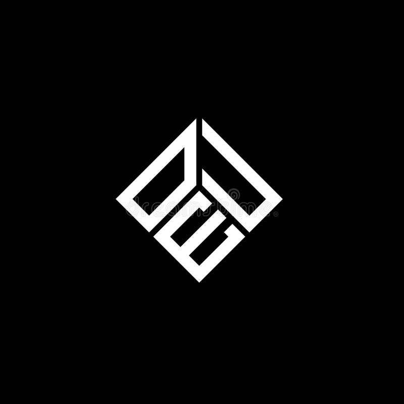 Oeu Stock Illustrations – 24 Oeu Stock Illustrations, Vectors & Clipart ...