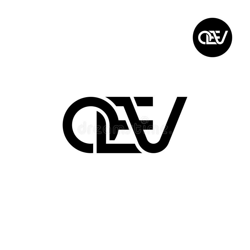Oev Stock Illustrations – 18 Oev Stock Illustrations, Vectors & Clipart ...