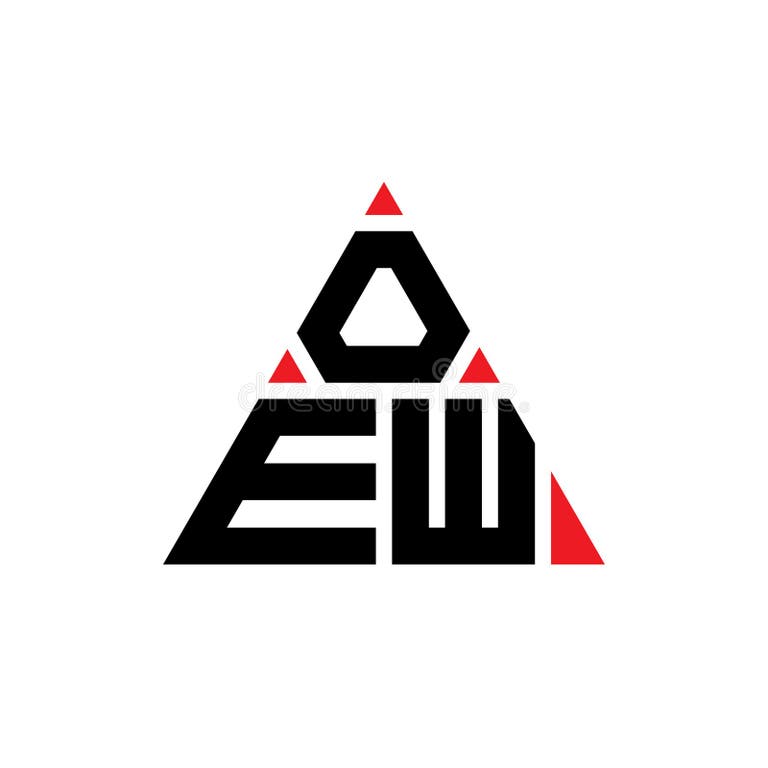 Letter Oew Stock Illustrations – 25 Letter Oew Stock Illustrations ...