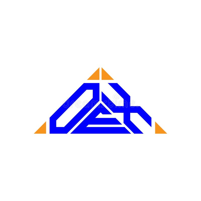 Oex Stock Illustrations – 19 Oex Stock Illustrations, Vectors & Clipart ...