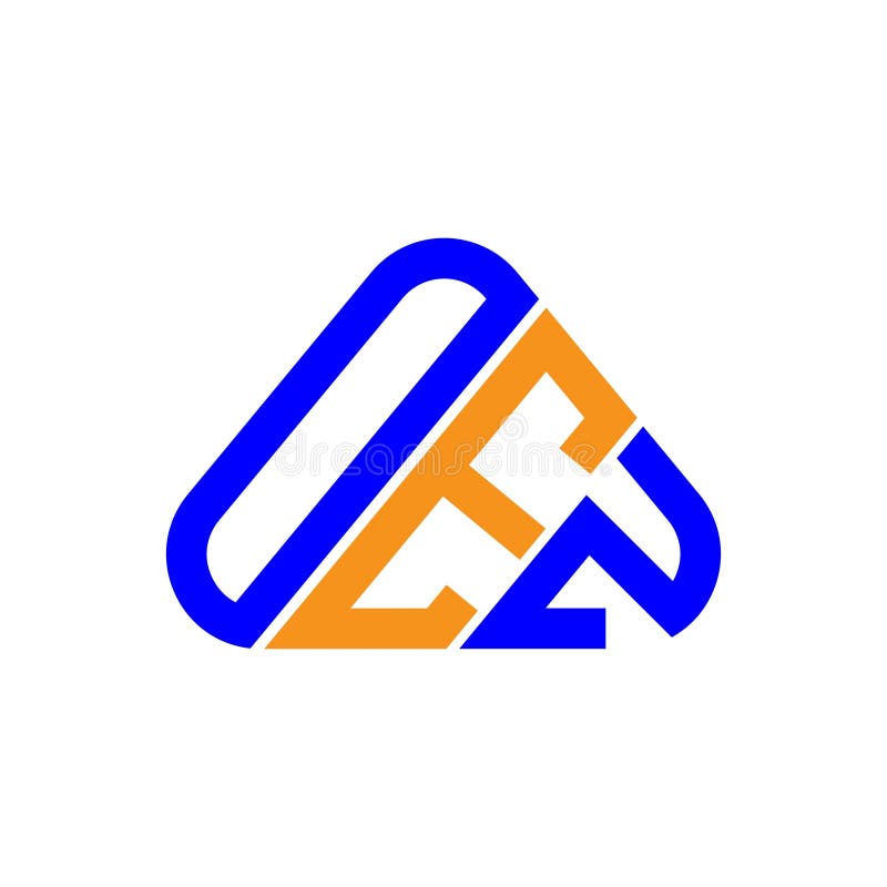 Oez Letter Stock Illustrations – 19 Oez Letter Stock Illustrations ...