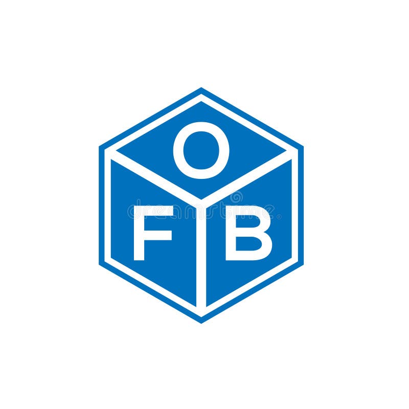 Ofb Letter Stock Illustrations – 19 Ofb Letter Stock Illustrations ...