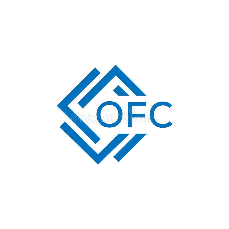 Ofc Stock Illustrations – 44 Ofc Stock Illustrations, Vectors & Clipart ...