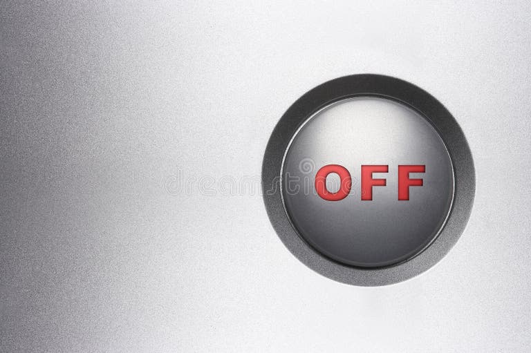 598 Turn Off Light Icon Stock Photos - Free & Royalty-Free Stock Photos ...