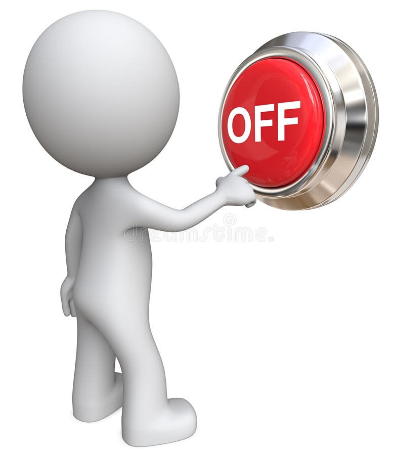 Off illustration stock. Illustration du medias, objet - 83903078