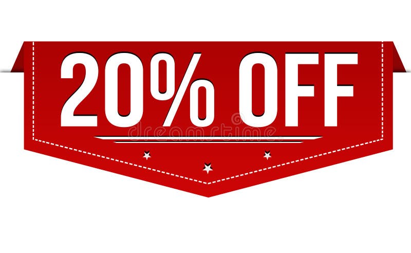 Banner Off Stock Illustrations – 109,732 Banner Off Stock Illustrations ...