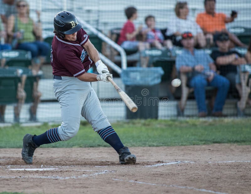 Off the Bat editorial photography. Image of team, ringtails - 118446027