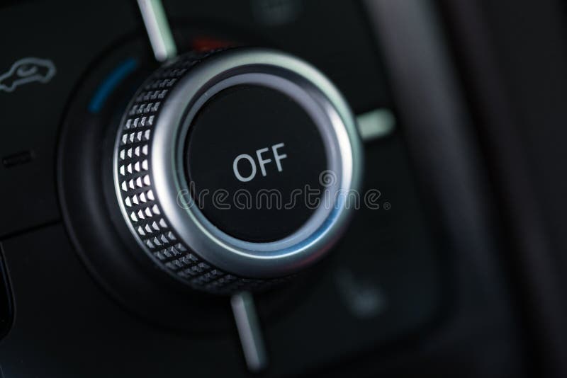 Off button stock photo. Image of button, agreeable, armature - 75324958