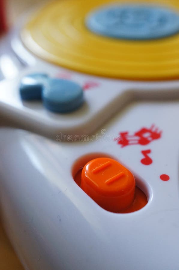 On off button stock photo. Image of switch, button, piano - 51840054
