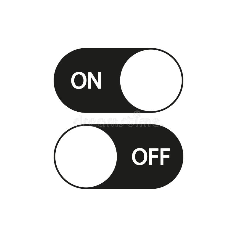 Css Buttons Stock Illustrations – 191 Css Buttons Stock Illustrations ...