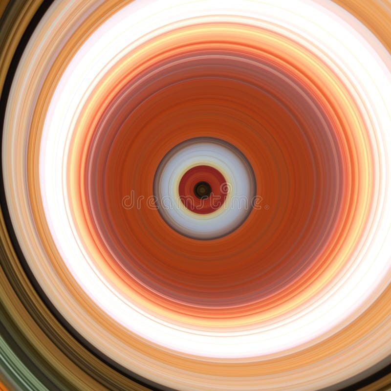 Off center stock photo. Image of blue, whirl, greens - 49381112