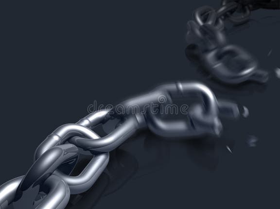 Unchained Stock Illustrations – 197 Unchained Stock Illustrations ...