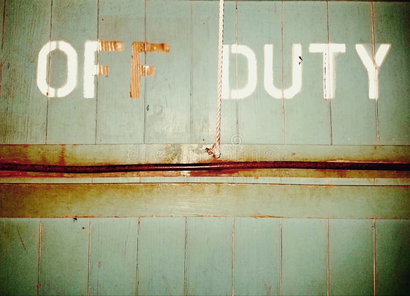 Cool and Unique Leaf Abstract Background Illustration Stock Photo ...