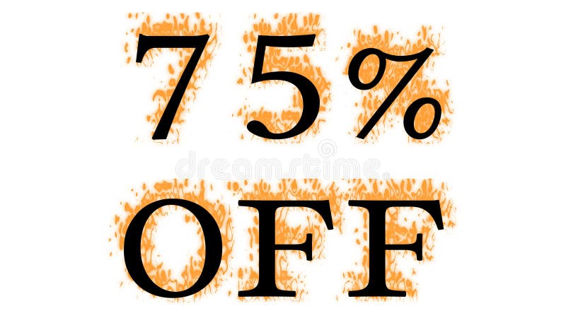 75 Font Stock Illustrations – 514 75 Font Stock Illustrations, Vectors ...