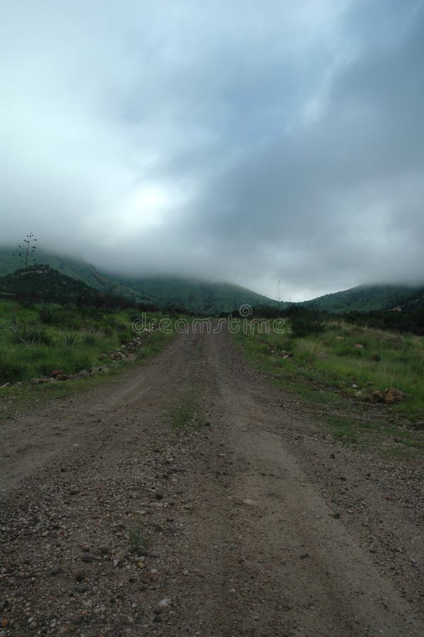 Off Grid stock photo. Image of country, outside, adventure - 172133758