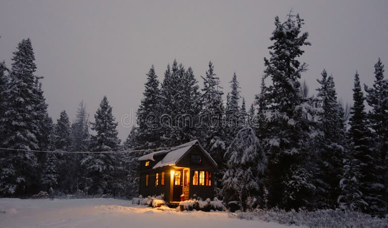 4,729 Off Grid Vectro Stock Photos - Free & Royalty-Free Stock Photos ...