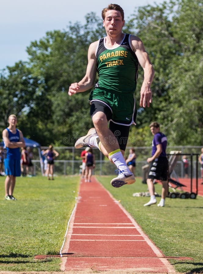 Off the Ground editorial photo. Image of bending, concentration - 86266746