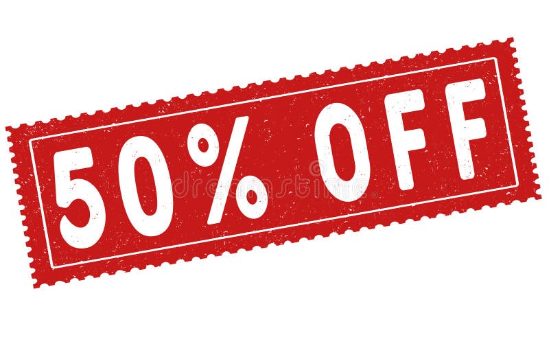 110 Percent Grunge Rubber Stamp Stock Vector - Illustration of ...