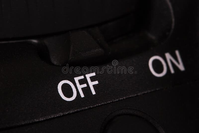 Unselected Button Stock Photos - Free & Royalty-Free Stock Photos from ...