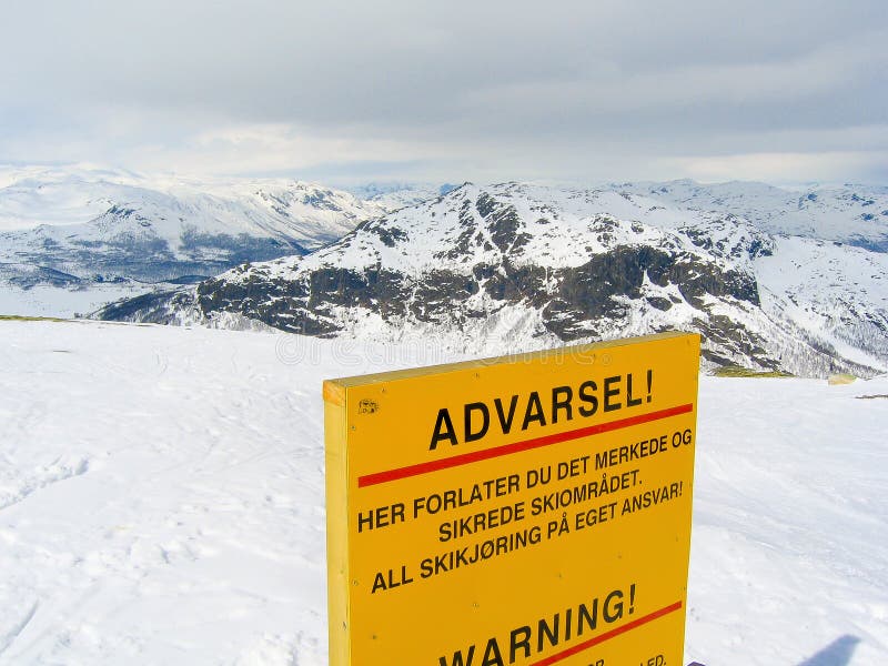 Off-piste skiing stock photo. Image of young, people - 13126054