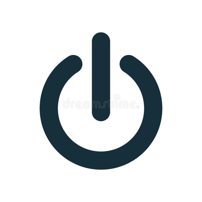 Power Toggle Button Stock Illustrations – 6,892 Power Toggle Button ... Power Toggle Button Stock Illustrations – 6,892 Power Toggle Button ...