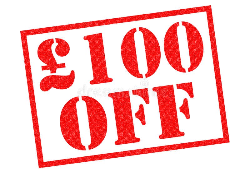 Lowered Cost Stock Illustrations – 110 Lowered Cost Stock Illustrations ...