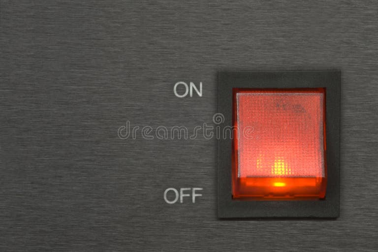 8,176 Receiver Button Stock Photos - Free & Royalty-Free Stock Photos ...