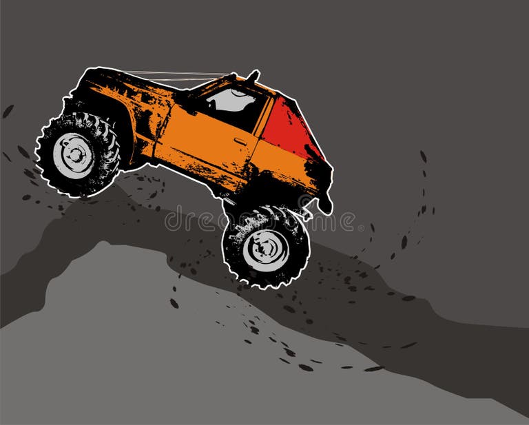 Off Road Vector Art Stock Illustrations – 2,281 Off Road Vector Art ...