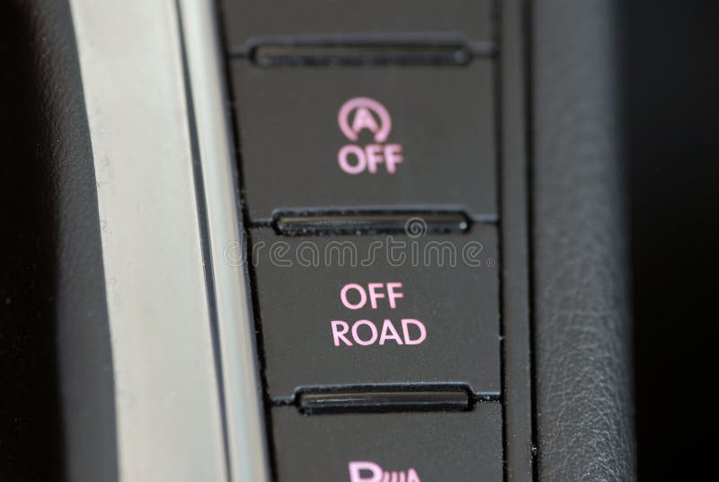 Off Road Symbols Stock Photos - Free & Royalty-Free Stock Photos from ...