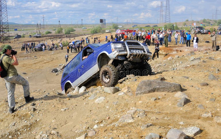 99,041 Road Show Samoa Stock Photos - Free & Royalty-Free Stock Photos ...