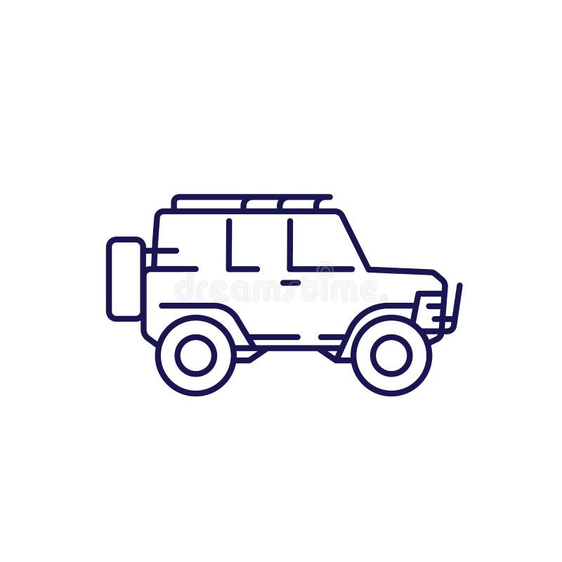 Vector 4 Wheel Drive Icon Stock Illustrations – 88 Vector 4 Wheel Drive ...