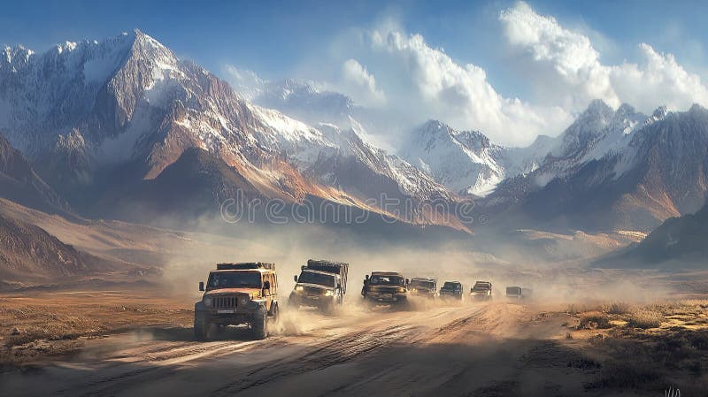 2,275 Image Multiple Transportation Vehicles Stock Photos - Free ...